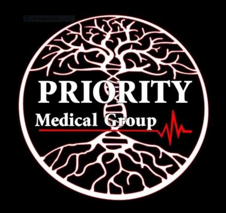 Enter your unique reference numberEnter your unique reference number - Pmg